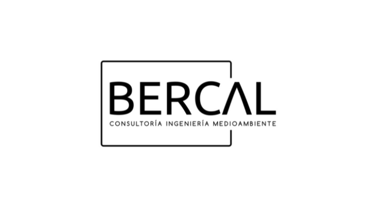 Contacto • Bercal Cinma